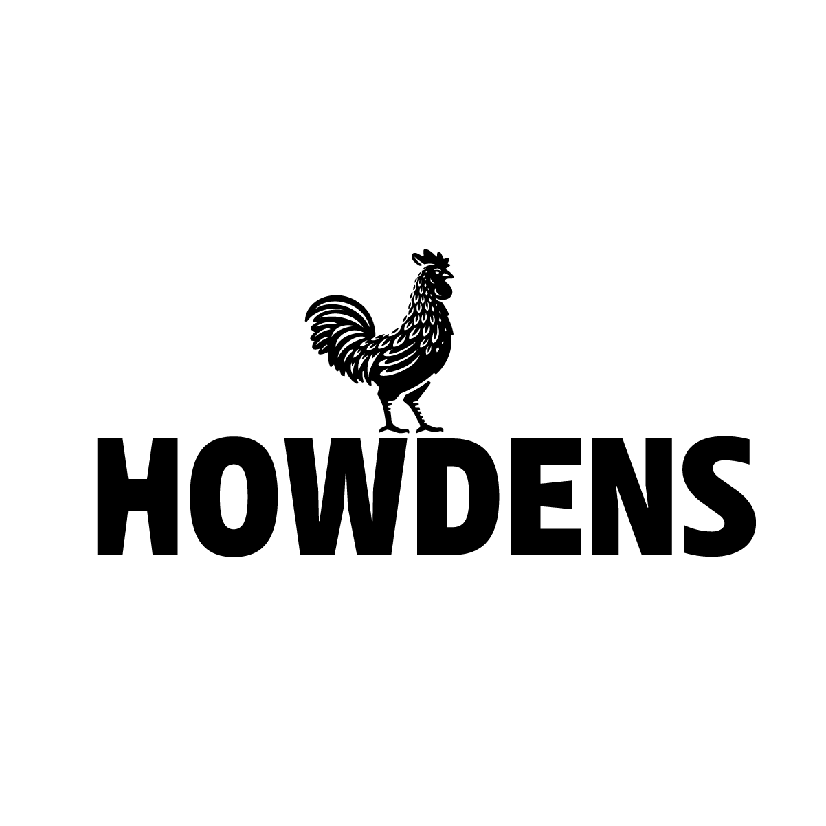 Howdens, howdens - Flipsnack