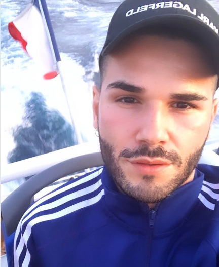 Simon Blanc, simonblanc - Flipsnack