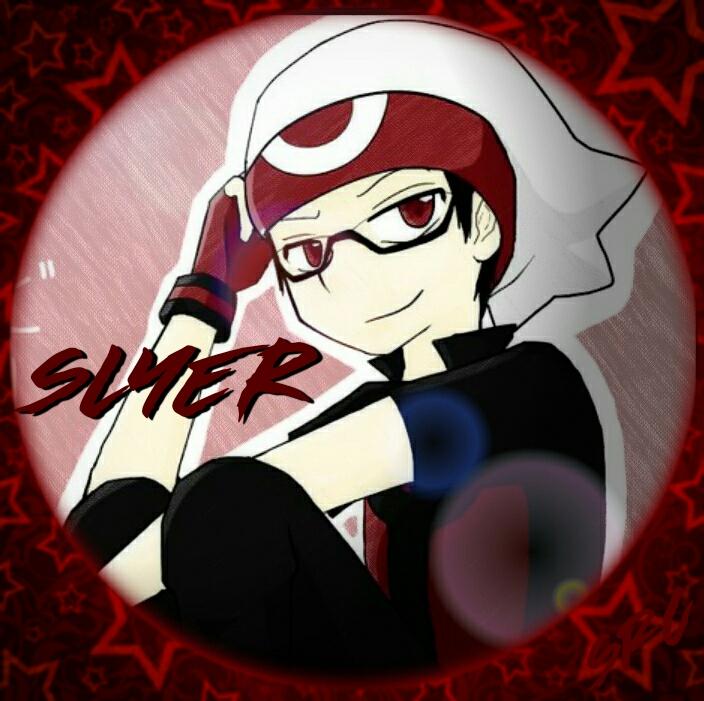 Slyer, BF59AD8A9F7 - Flipsnack