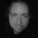 Simon Hodgkinson, simonhodgkinson - Flipsnack