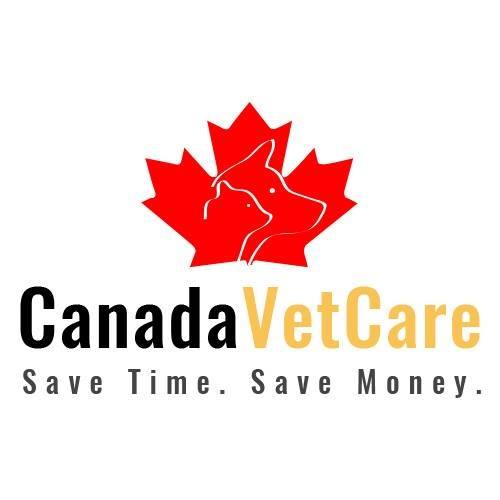 Canada Vet Care, canadavetcare - Flipsnack