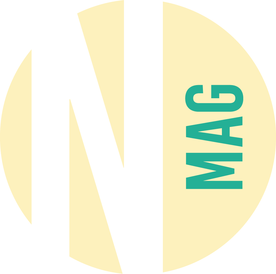 The Nuance Magazine , thenuancemagazine - Flipsnack