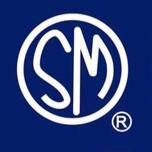 Laboratorios ServiMed, servimed - Flipsnack