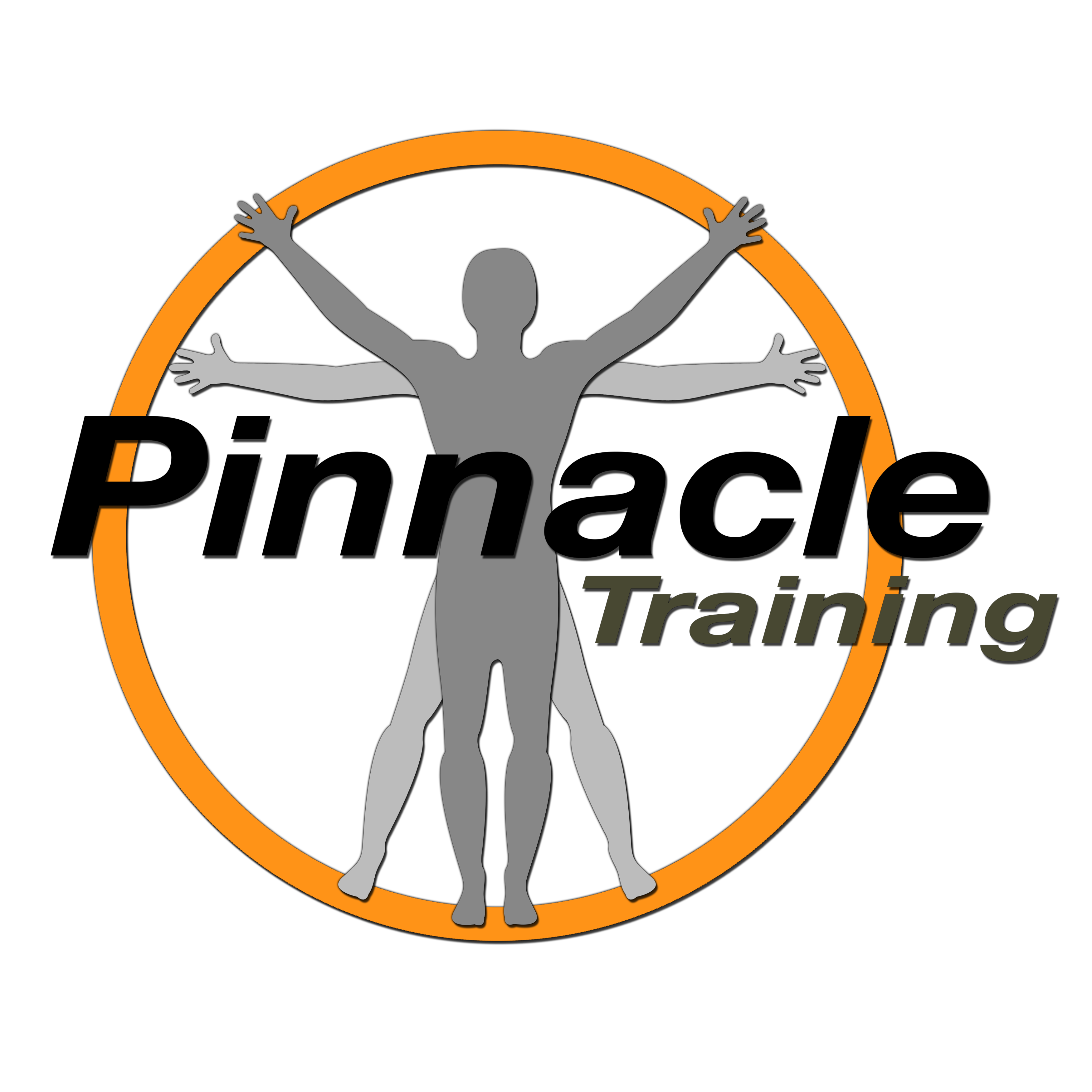 Pinnacle Training, pinnacletraining - Flipsnack