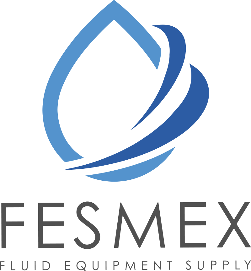 FESMEX, CCDE58E569B - Flipsnack