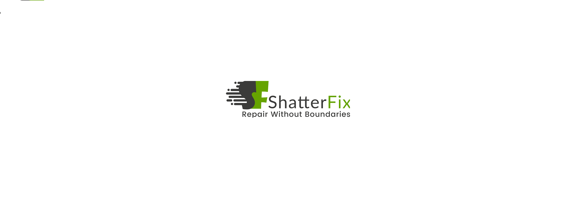 shatterfix, shatterfix - Flipsnack
