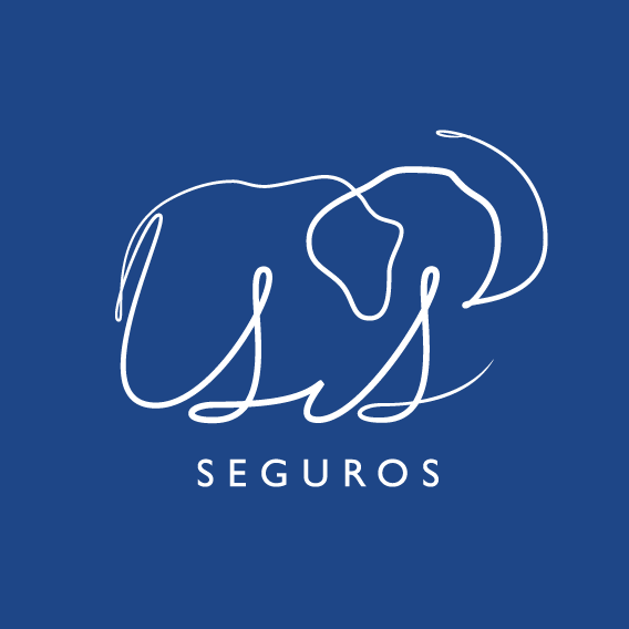 SS SEGUROS, sseguros - Flipsnack