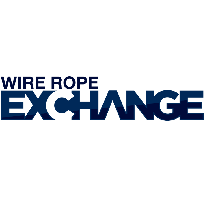 Wire Rope Exchange, wireropeexchange - Flipsnack