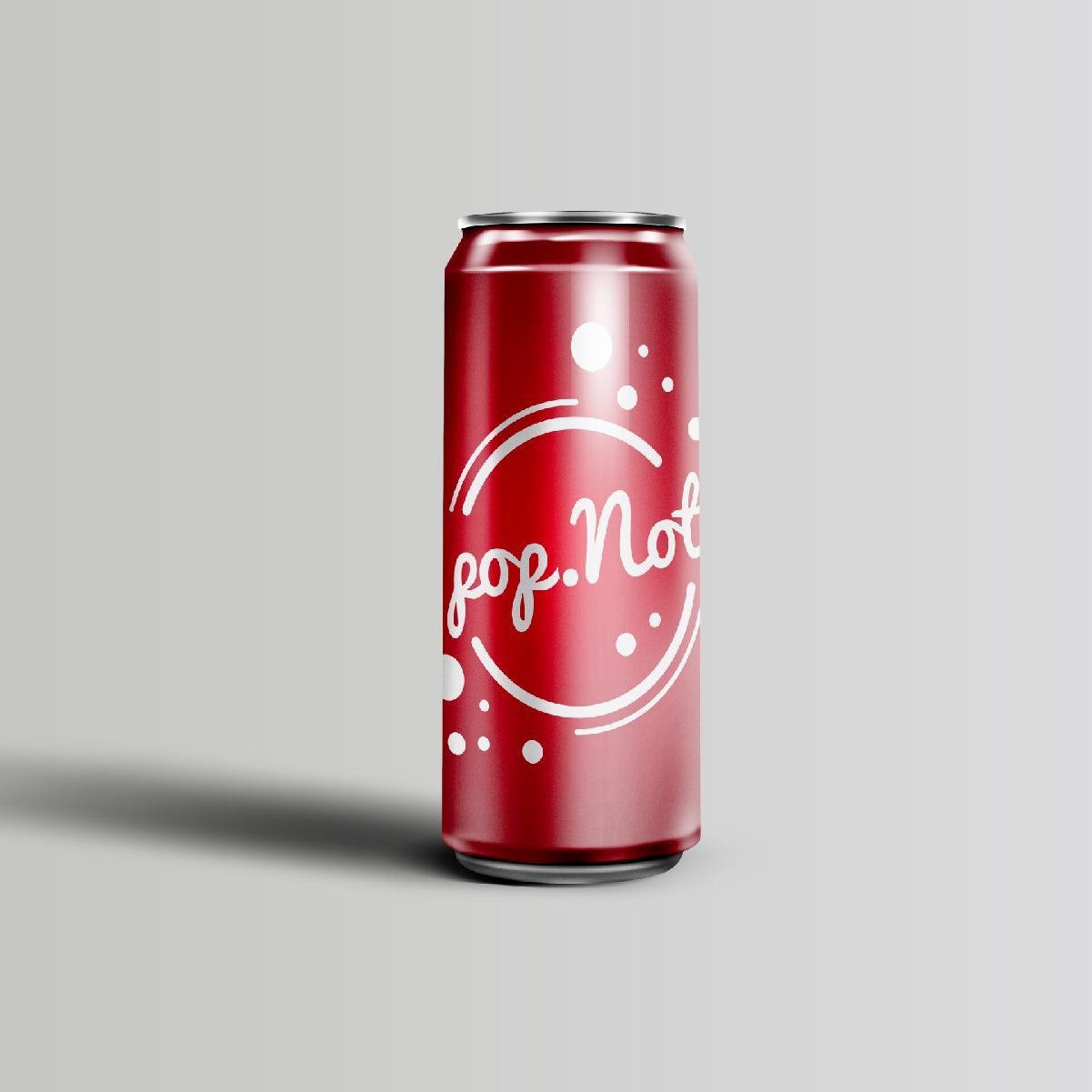 POPNOT CR II, CFED55A7C6F - Flipsnack