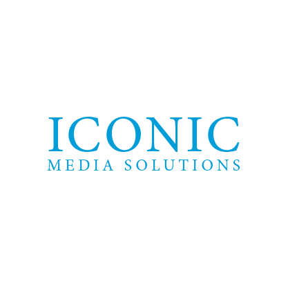 Iconic Media Solutions, iconicmediasolutions - Flipsnack