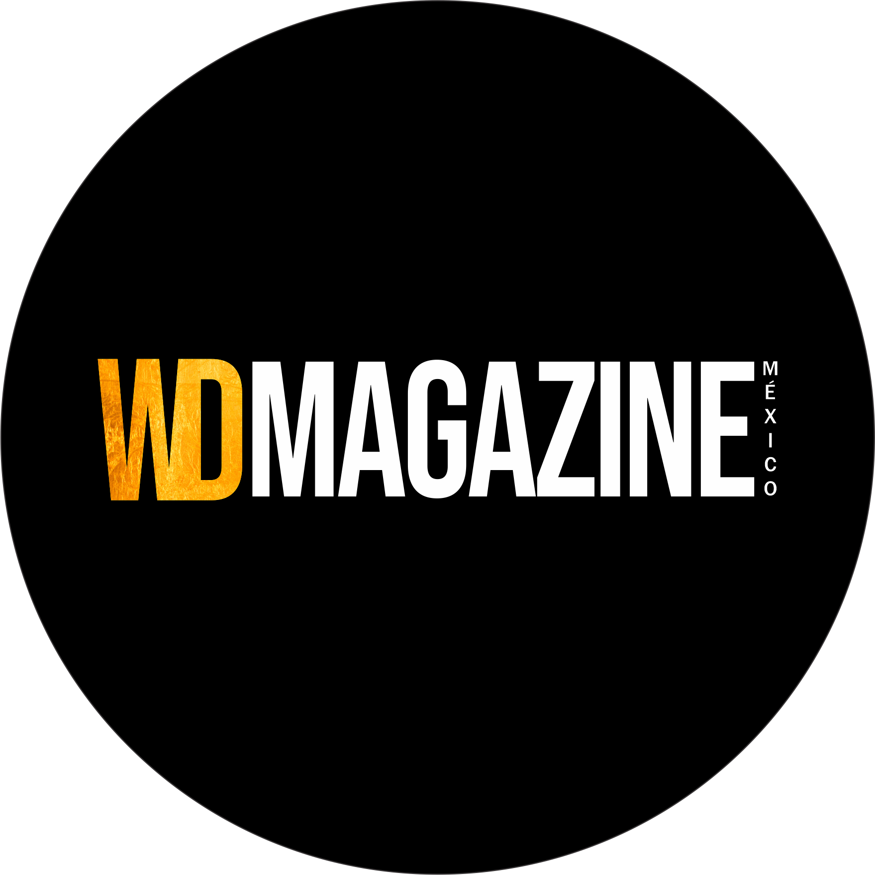 WD MAGAZINE , magazinemexico - Flipsnack