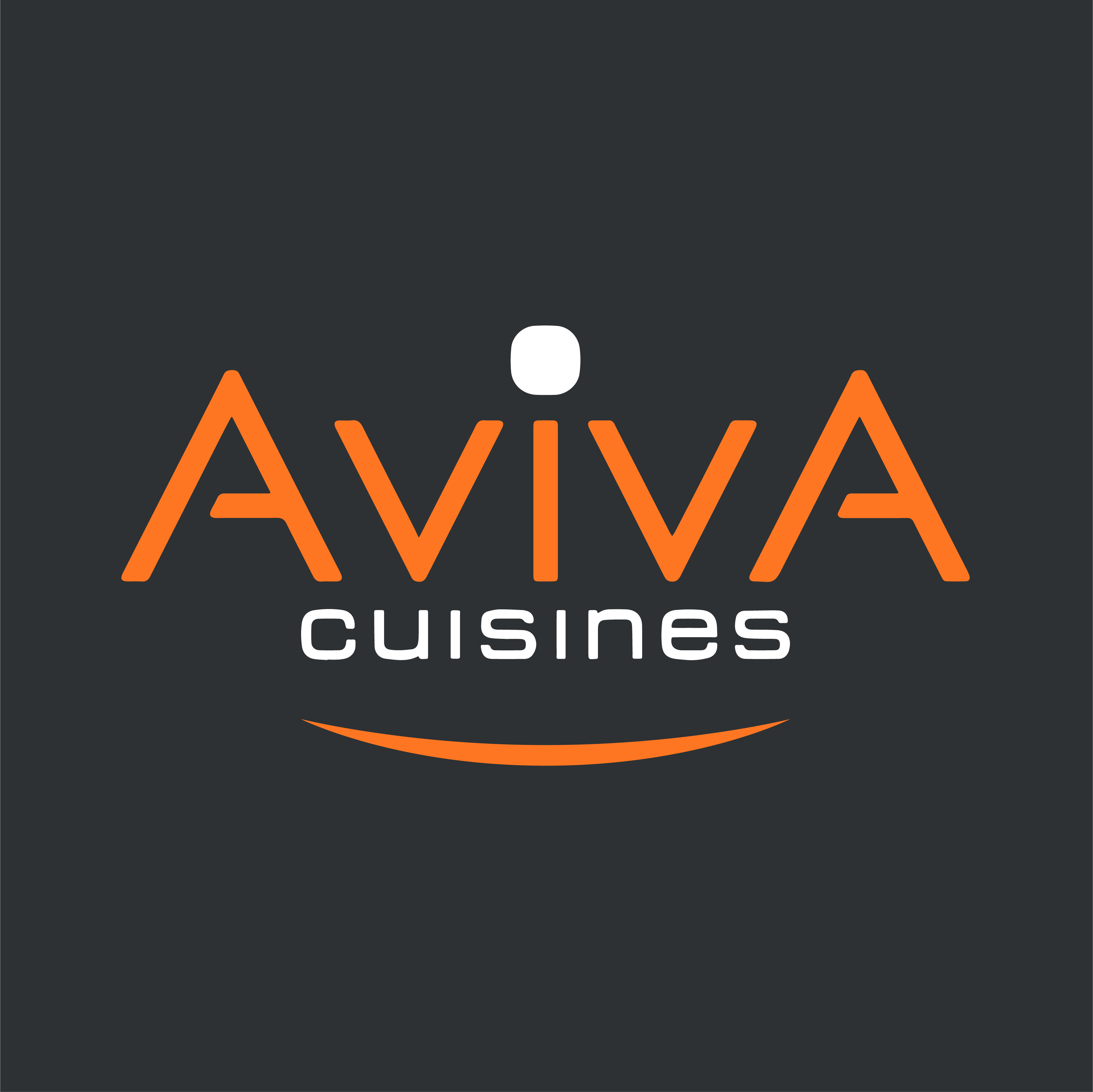 Cuisines AvivA, cuisinesaviva - Flipsnack
