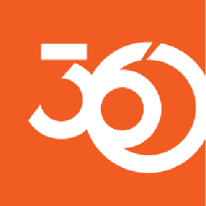 360 Storage Center, 360storagecenter - Flipsnack