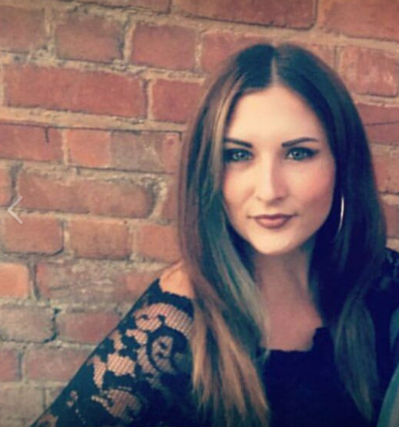 Bianca Harvey, bharveyphotographyanddesign - Flipsnack