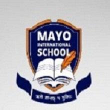 Mayo International School, mayoschool - Flipsnack