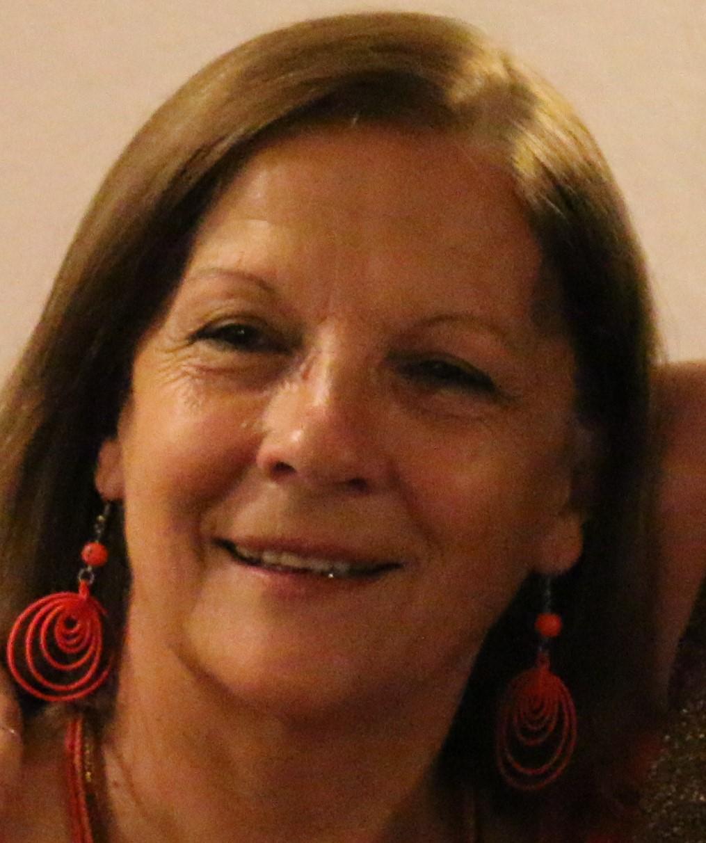 María Isabel Piccinini, sunrisecontentandlanguage - Flipsnack