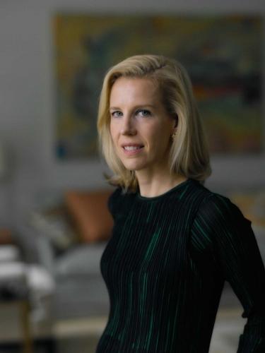 Laura Casey, lauracaseyinteriors - Flipsnack