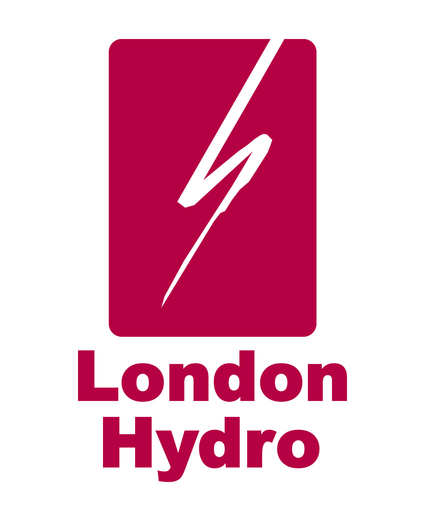 London Hydro, lhdocuments - Flipsnack