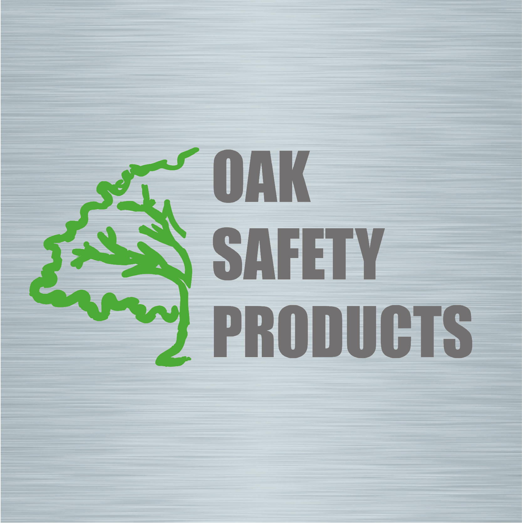 Oak Safety Products, oaksafetyproductsusa - Flipsnack