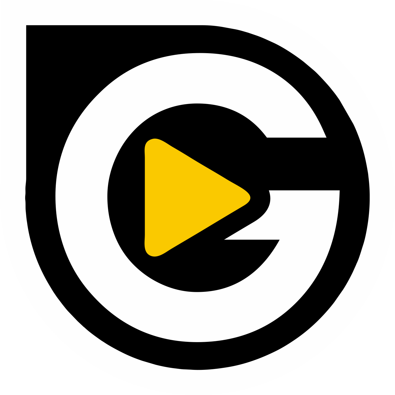 GAMA 10 AGENCIA , gama10agencia - Flipsnack