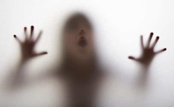 XxEmmaxX, emmax - Flipsnack