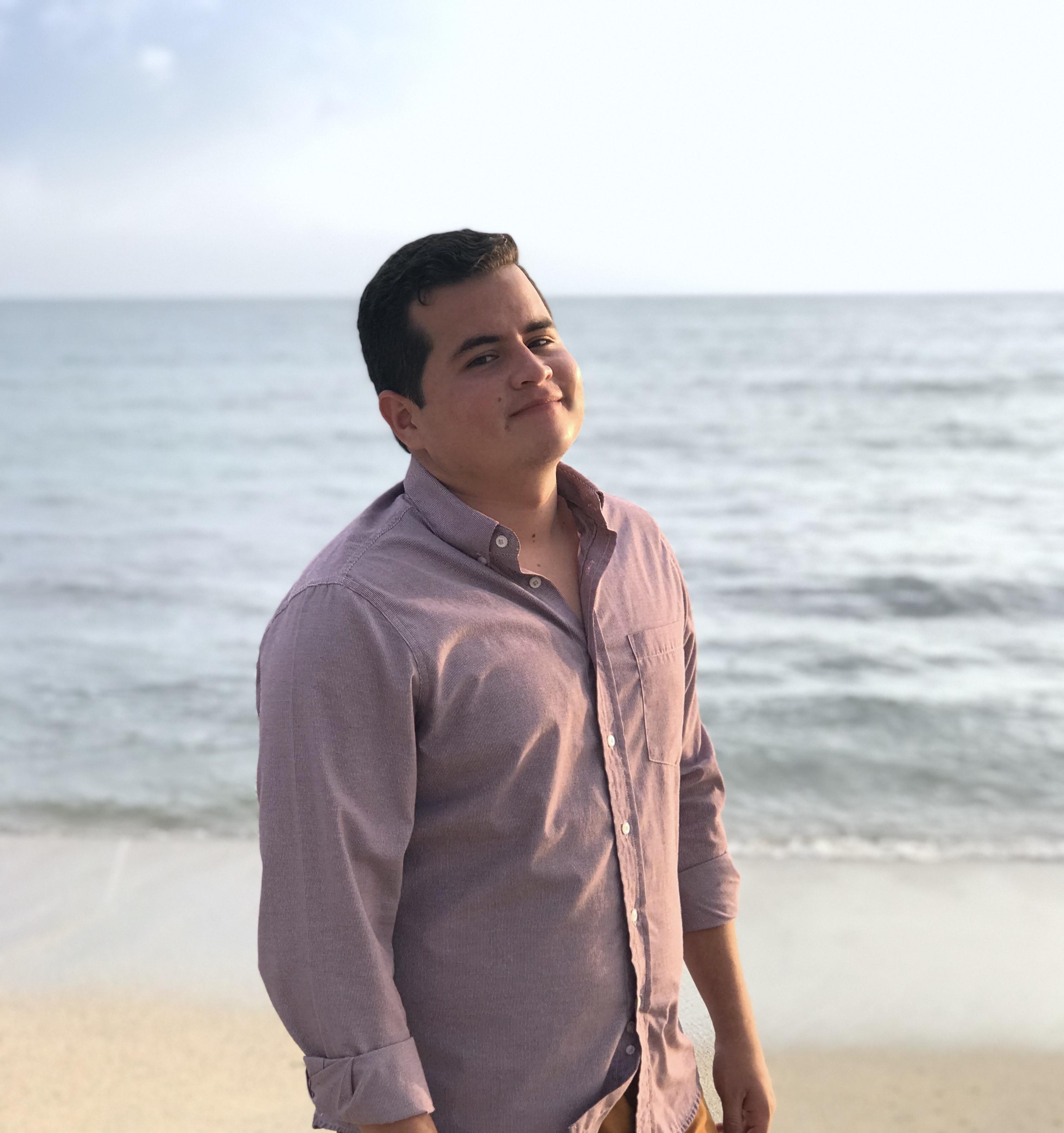 irving Ochoa, mercadotecniaochoa - Flipsnack
