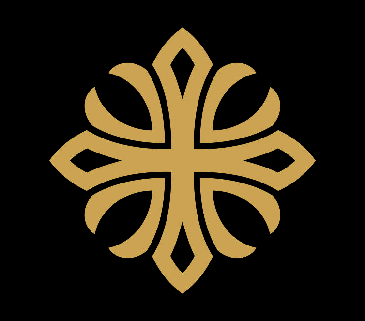 FORTIS MACHINE, fortismachine - Flipsnack