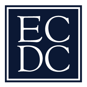 The Economic Club of Washington, D.C., economicclubdc - Flipsnack