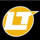 LinkTech Couplings, linktech - Flipsnack