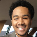 Deon Williams, deon16 - Flipsnack