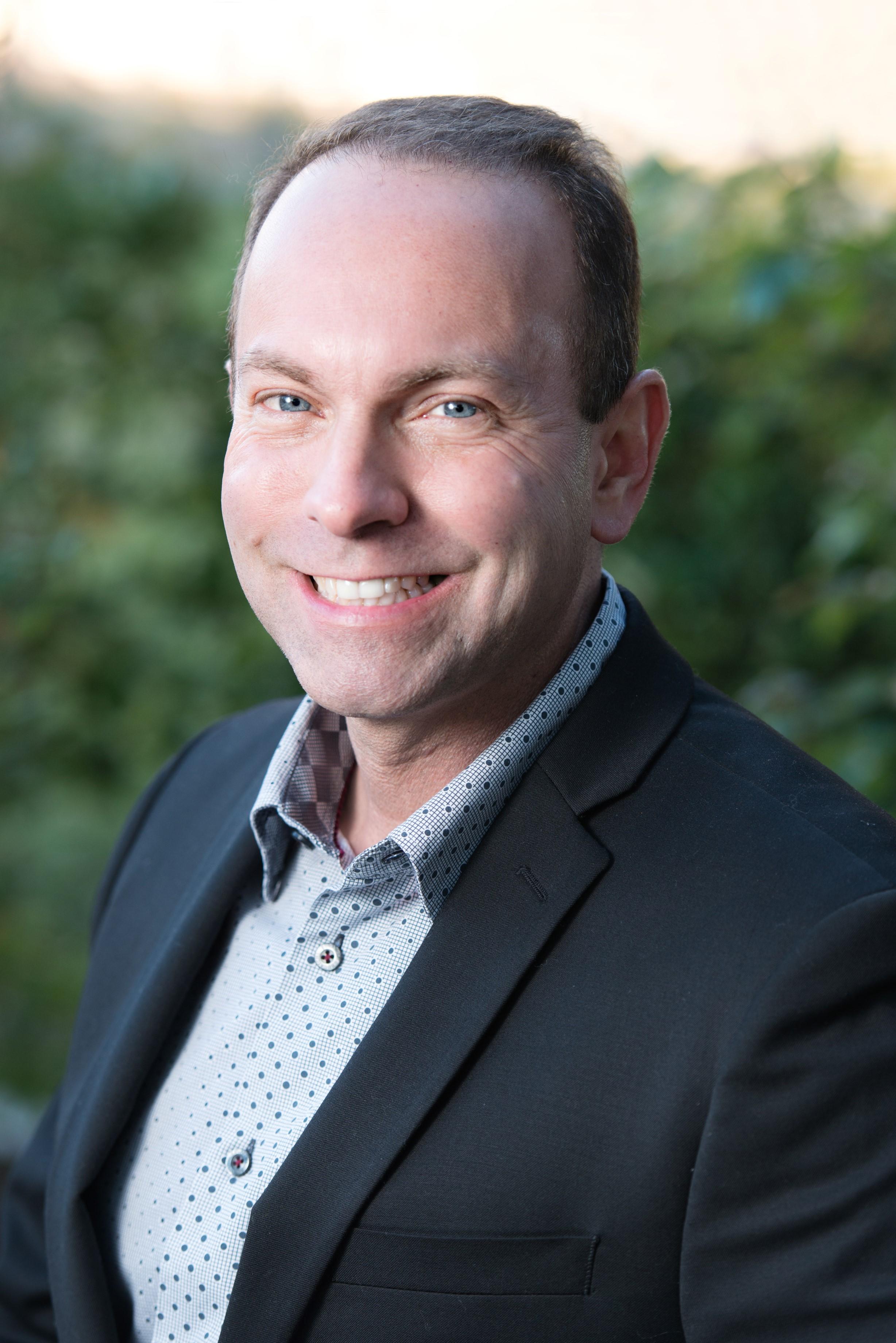 Scott Beaudry, bhgreuniversal - Flipsnack