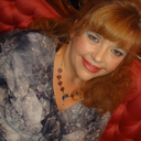 Dana Susan Beasley, angelartspublishing - Flipsnack