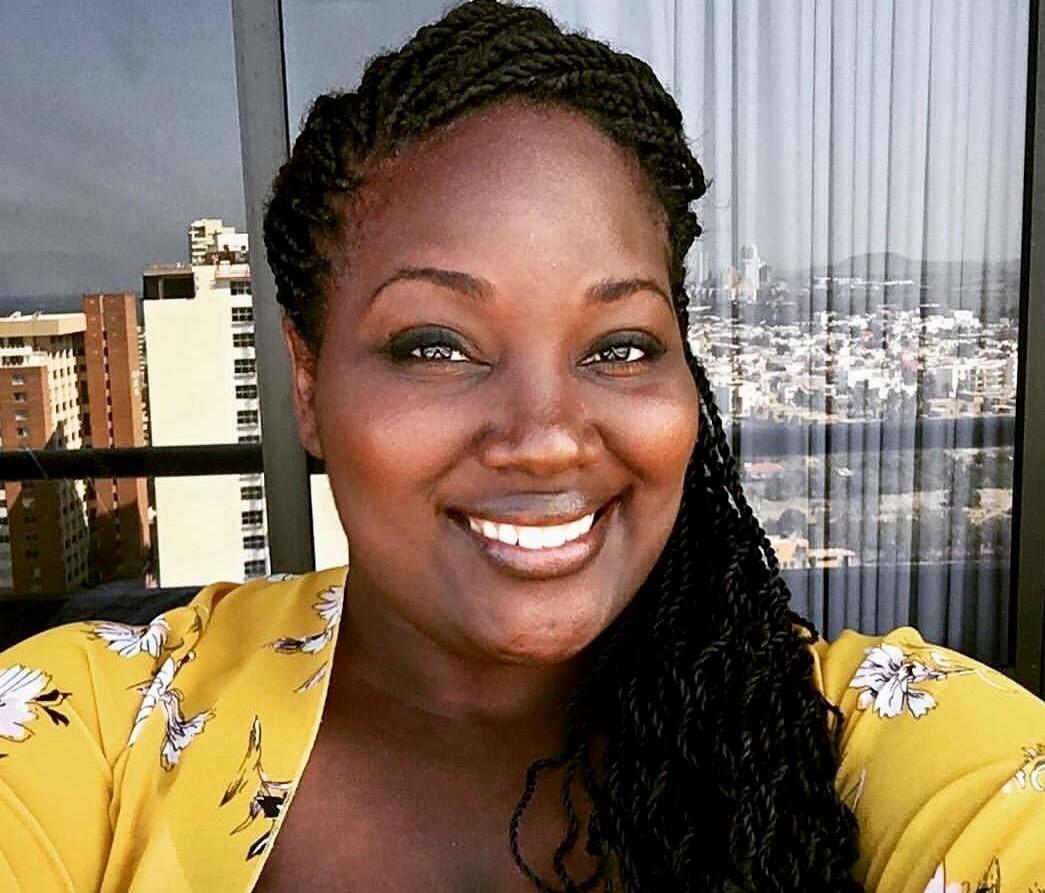 Adrienne Johnson, acvadesign - Flipsnack