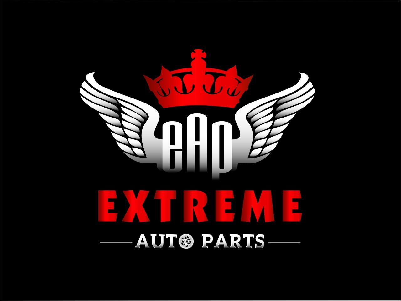 Extreme Auto Part, extremeautopart - Flipsnack