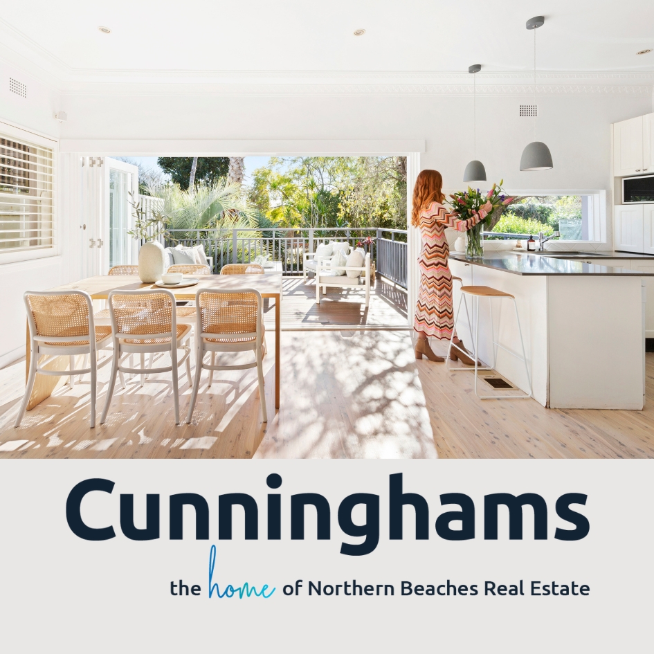 Cunninghams, cunninghams - Flipsnack