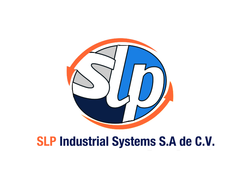 SLP Industrial Systems SA de CV, slpindustrialsystemms - Flipsnack