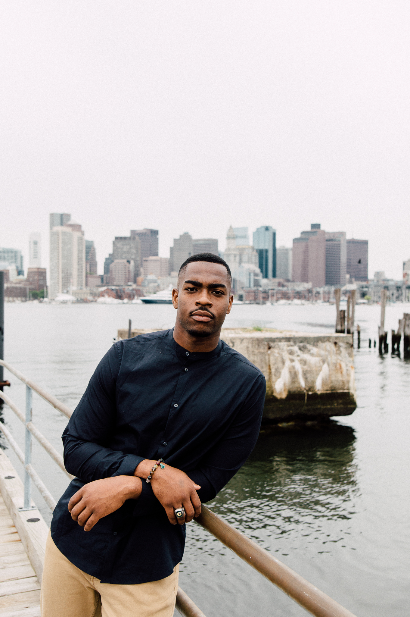 Derek Welcome, royaltymagazine - Flipsnack