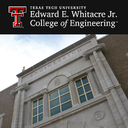 Texas Tech Engineering, texastechengineering - Flipsnack