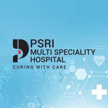 PSRI Hospital, psrihospital - Flipsnack