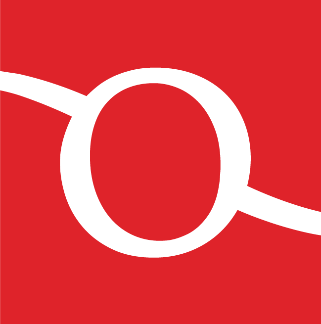 ORIGO Education, origoeducation - Flipsnack