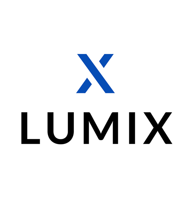 IML GROUP, imlgroup - Flipsnack