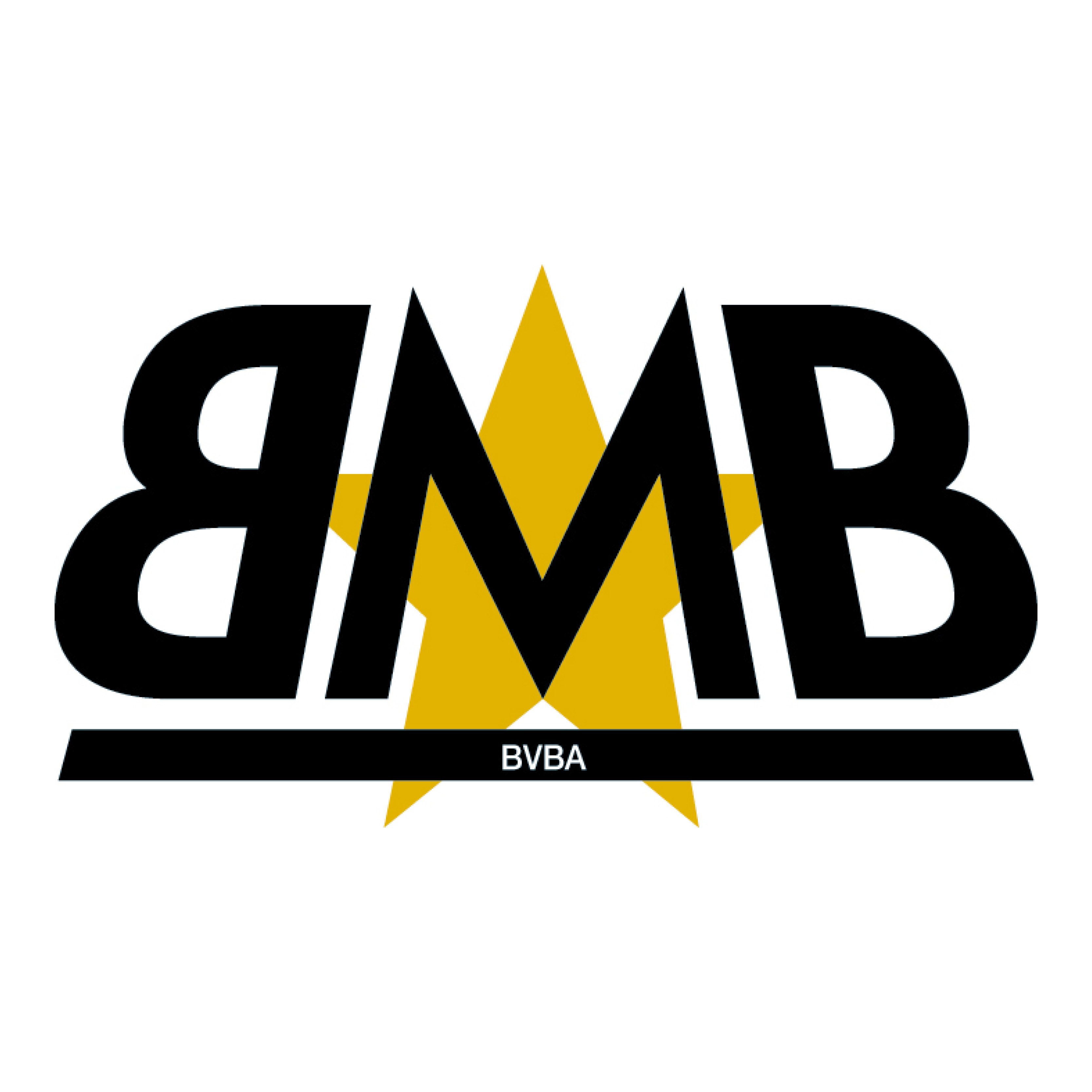 BMB Agency, bmbagency - Flipsnack