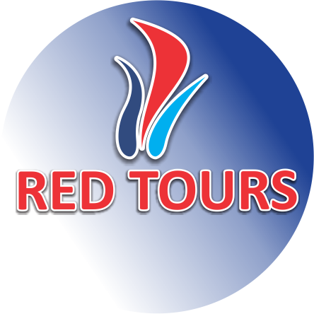 Red Tours, redtours15 - Flipsnack