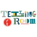 The Telling Room, thetellingroom - Flipsnack