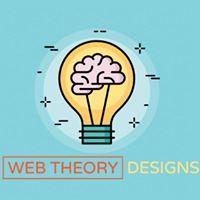 Web Theory Designs, webtheorydesigns - Flipsnack