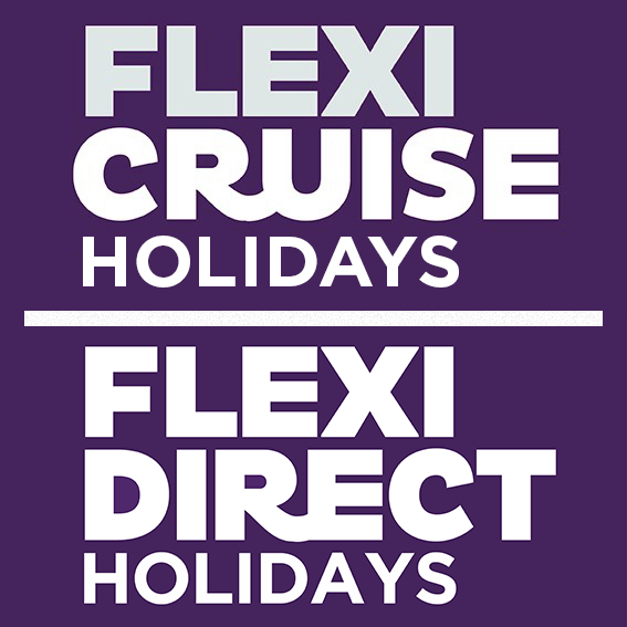 Flexi Vacations, flexi - Flipsnack