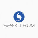 Spectrum Uniforms, spectrumuniforms - Flipsnack