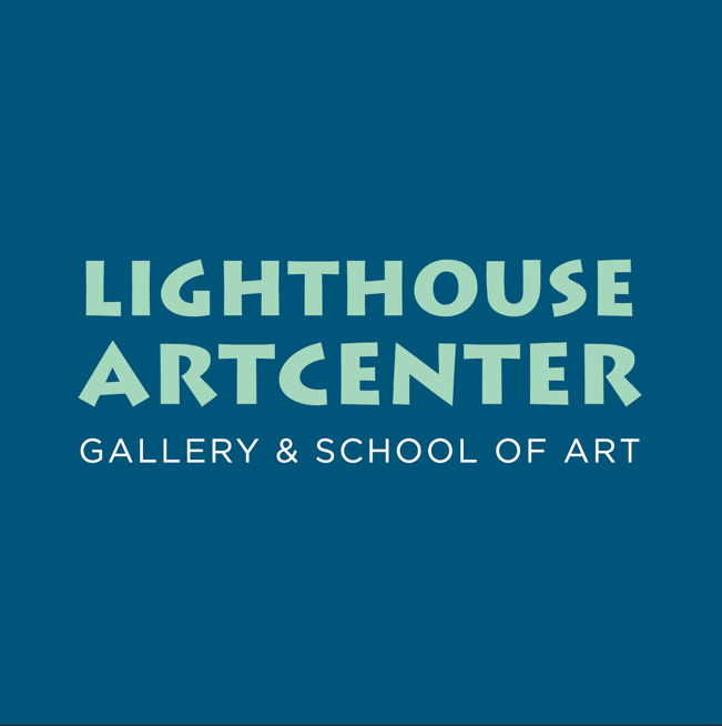 Lighthouse ArtCenter, lighthouseartcenter - Flipsnack