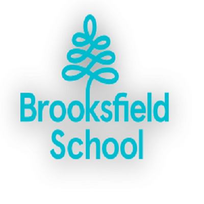 Brooksfield School, brooksfieldschool - Flipsnack