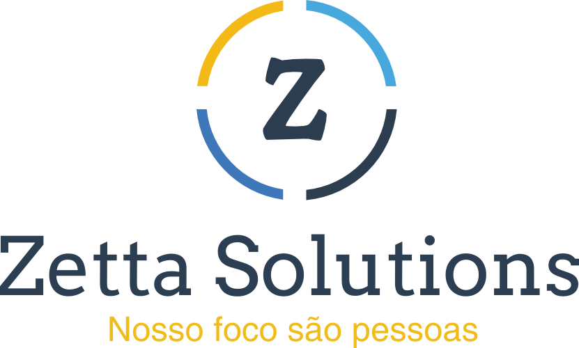 zetta solutions, zettasolutions - Flipsnack